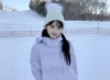 야츠가케 우미 프로필 사진 품번 Umi Yatsugake 八掛うみ 네이버 블로그